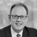 SENCO CAPITAL – Private Equity for Energy Transition, Energy Security ...